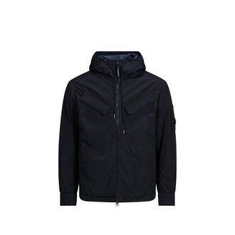 C.P. Company Blouson &agrave; capuche