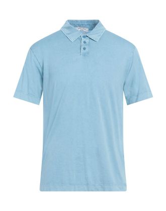 Wool & Co TOPS - Poloshirts auf YOOX.COM