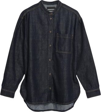 Armedangels Bluse
