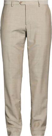 Lardini HOSEN & R&Ouml;CKE - Hosen auf YOOX.COM