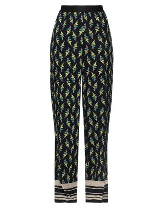 Emma & Gaia HOSEN & R&Ouml;CKE - Hosen auf YOOX.COM