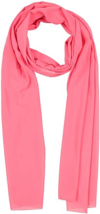 Rinascimento ACCESSOIRES - Schals auf YOOX.COM