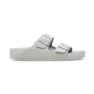Birkenstock Stilvolle Sandalen f&uuml;r Sommerausfl&uuml;ge - - Shoes - Damen - Grau - 36 EU