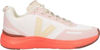 Veja SCHUHE - Sneakers auf YOOX.COM