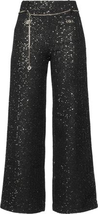 Maje HOSEN & R&Ouml;CKE - Hosen auf YOOX.COM