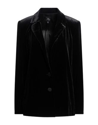 A|X Armani Exchange ANZ&Uuml;GE und CO-ORDS - Blazers auf YOOX.COM