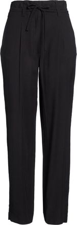 Calvin Klein HOSEN & R&Ouml;CKE - Hosen auf YOOX.COM