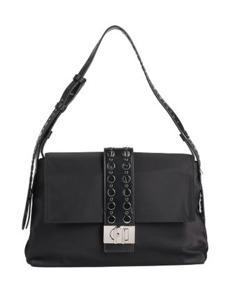 Furla TASCHEN - Handtaschen auf YOOX.COM