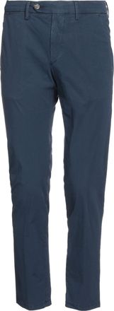 Michael Coal HOSEN & RÖCKE - Hosen auf YOOX.COM