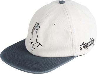 Ripndip Los Feliz 6 Panel