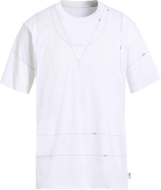 Maison Margiela TOPS - T-shirts auf YOOX.COM