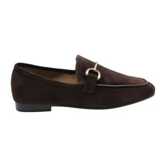 Bibi Lou Damen, Schuhe, Braun, 41 EUGr&ouml;&szlig;e