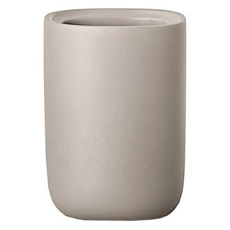 Kleine Wolke Accessoires, Seide, Länge 7,4 cm, Breite 7,4 cm, Höhe 10,3 cm