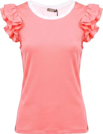 PESERICO TOPS - Tops auf YOOX.COM