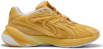 Puma Sneaker PUMA x SONIC THE HEDGEHOG