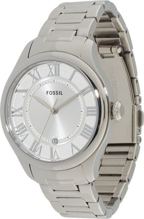 Fossil Uhr Gilmore