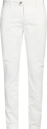 Teleria Zed HOSEN & RÖCKE - Hosen auf YOOX.COM