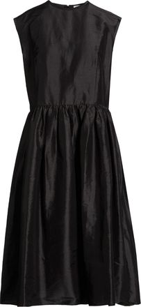 Hai KLEIDER - Midi-Kleider auf YOOX.COM