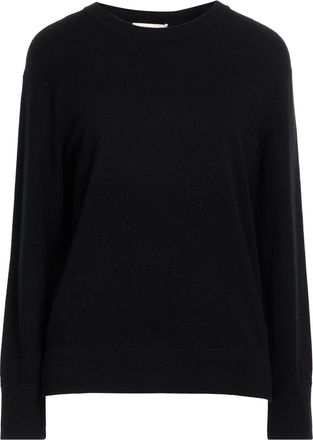 Vince STRICKWAREN - Pullover auf YOOX.COM