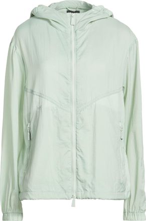 Add JACKEN & M&Auml;NTEL - Jacken und Anoraks auf YOOX.COM