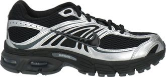 Nike AIR MAX MOTO 2K