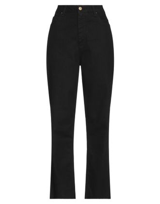 L'autre Chose HOSEN & RÖCKE - Jeanshosen auf YOOX.COM