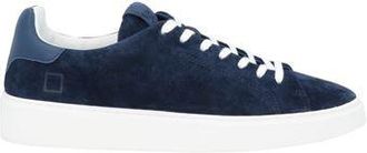 D.A.T.E. CHAUSSURES - Sneakers sur YOOX.COM