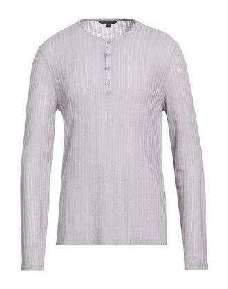 John Varvatos MAILLE - Pullover sur YOOX.COM
