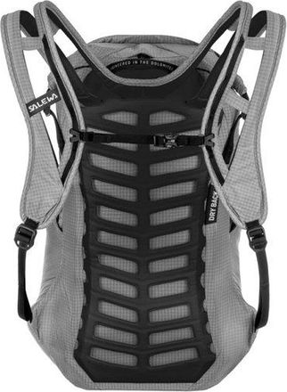 Salewa Pedroc 16L - Wanderrucksack