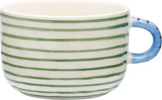 Anna + Nina Tasse Archie Anna + Nina