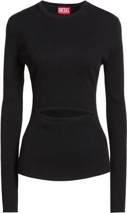 Diesel MAILLE - Pullover sur YOOX.COM