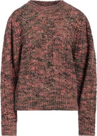 Isabel Marant STRICKWAREN - Pullover auf YOOX.COM