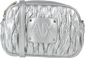 A|X Armani Exchange TASCHEN - Umh&auml;ngetasche auf YOOX.COM
