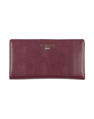 Pomikaki Tokyo Kleinlederwaren - Brieftaschen auf YOOX.COM