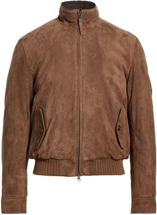 D&acute;Amico MANTEAUX - Vestes et blousons sur YOOX.COM