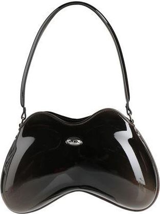 Diesel SACS - Sacs &agrave; main sur YOOX.COM