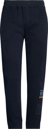 Paul & Shark HOSEN & R&Ouml;CKE - Hosen auf YOOX.COM