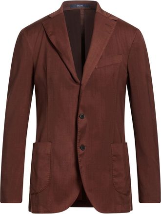 Drumohr ANZ&Uuml;GE und CO-ORDS - Blazers auf YOOX.COM