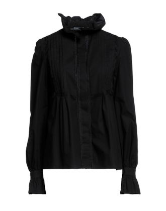 Alberta Ferretti TOPS - Hemden auf YOOX.COM