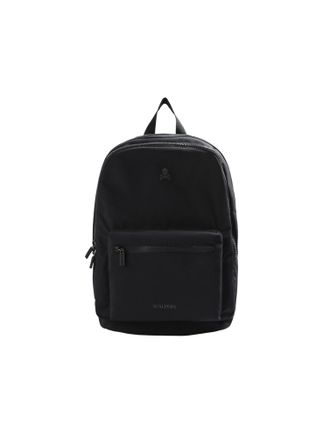 Scalpers Nos Active Backpack