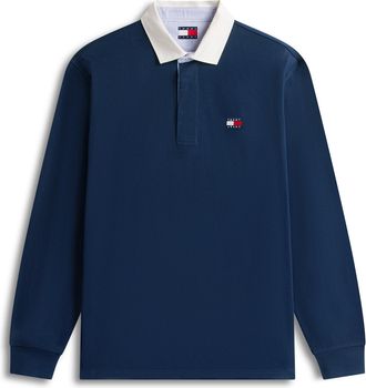 Tommy Jeans Poloshirt ESS