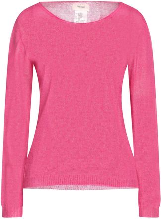 Vicolo STRICKWAREN - Pullover auf YOOX.COM