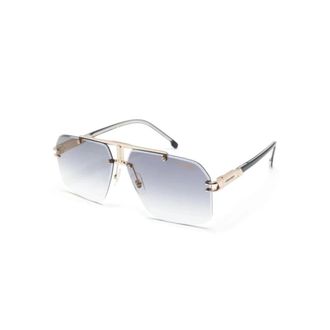 Carrera Carrera 1054S Rhlfq Sonnenbrillen - - Accessories - Herren - Gelb - 63 MM