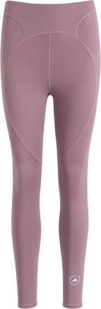adidas by Stella McCartney Femme, Sport, Violet, Taille: 40 FR TruePurpose Training 7/8 Leggings