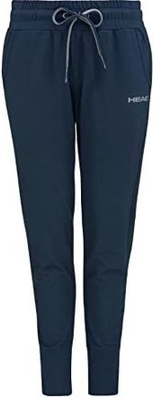 Head Club Rosie Pantalons Femme