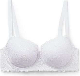 intimissimi BH Sofia