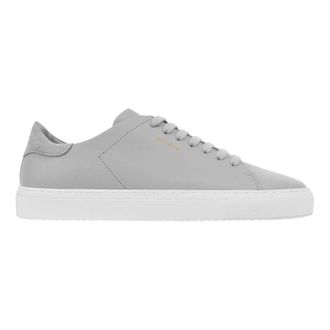 Axel Arigato Sauber 90 Sneakers - - Shoes - Herren - Grau - 45 EU