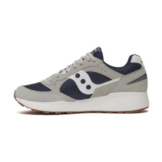 Saucony Herren, Sport, Mehrfarbig, 43 EUGr&ouml;&szlig;e