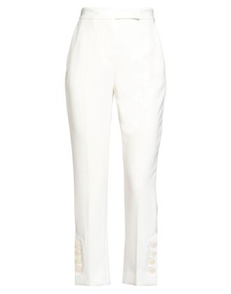 Max Mara HOSEN & R&Ouml;CKE - Hosen auf YOOX.COM