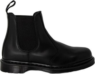 Dr. Martens Herren, Schuhe, Schwarzk, 40 EUGr&ouml;&szlig;e